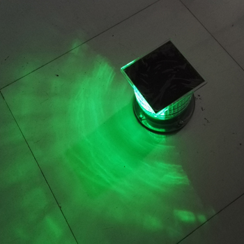 LSW-303 solar side light | TOPSUN Co., Ltd