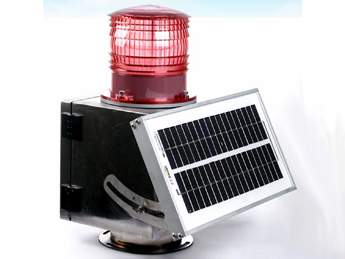 High Intensity Obstruction Light | TOPSUN Co., Ltd